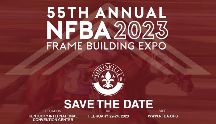 NFBA | Building Expo