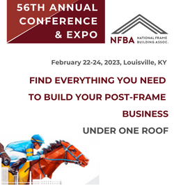 NFBA | Building Expo
