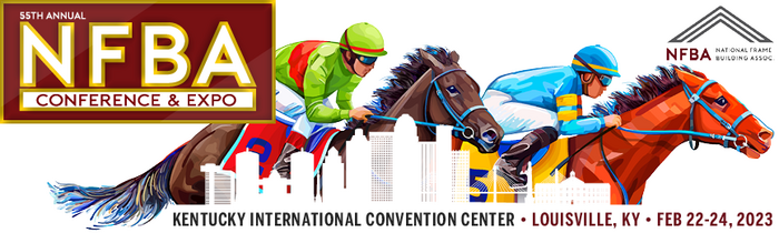 NFBA | Building Expo
