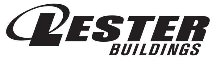 NFBA | Building Expo