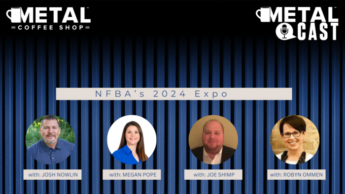 NFBA | Building Expo