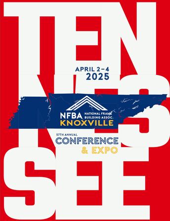 NFBA | Building Expo