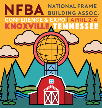 NFBA | Building Expo