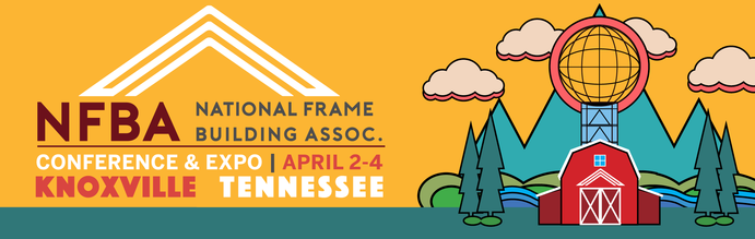 NFBA | Building Expo