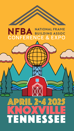 NFBA | Building Expo